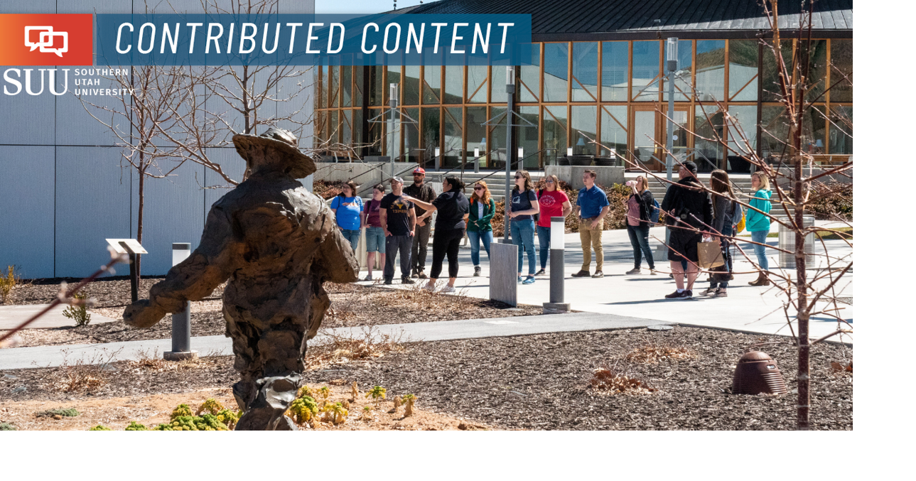 SUU’s no-cost Workplace Ready program prepares locals for meaningful ...