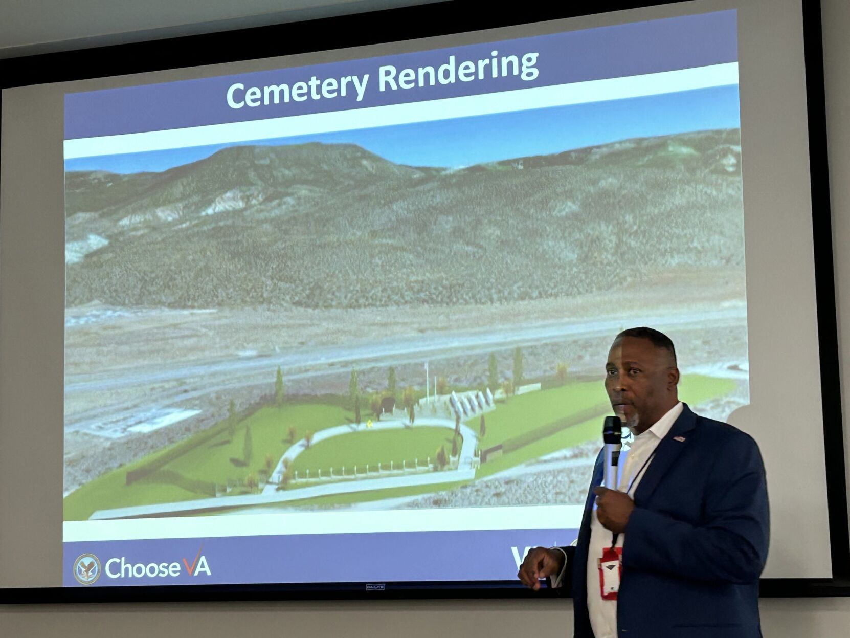 It’s official: Cedar City’s new VA cemetery to be named Southern Utah ...