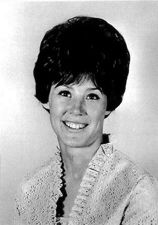 Barbara Snow | Obituaries | stgeorgeutah.com