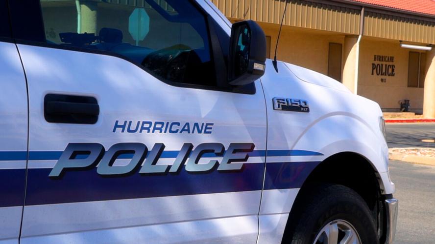 Judge rejects mental health defense for man who lured runaway teens to ...