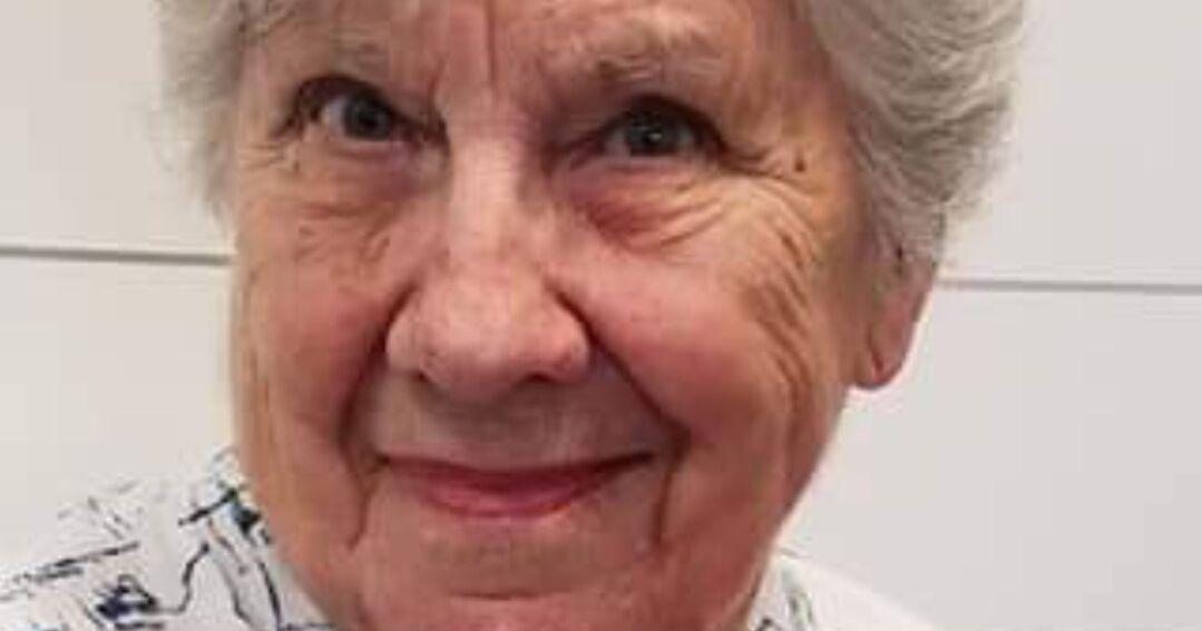 Barbara Lorraine Bowne | Obituaries | stgeorgeutah.com