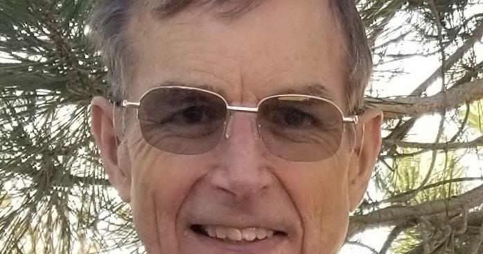 Marc Andrew Marx | Obituaries | stgeorgeutah.com