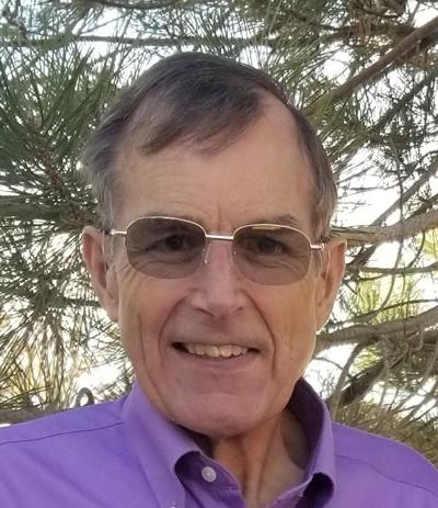 Marc Andrew Marx | Obituaries | stgeorgeutah.com