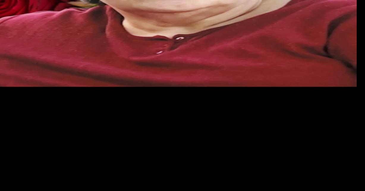 MaryAnne Patricia Chundak Murphy | Obituaries | stgeorgeutah.com