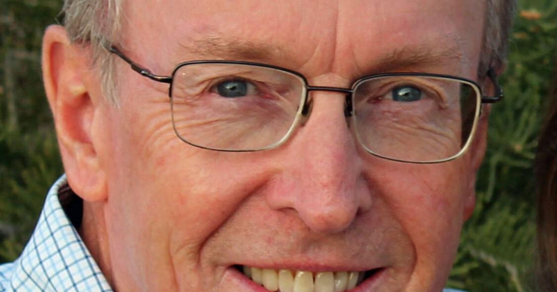 Duane Kenneth Rees | Obituaries | stgeorgeutah.com