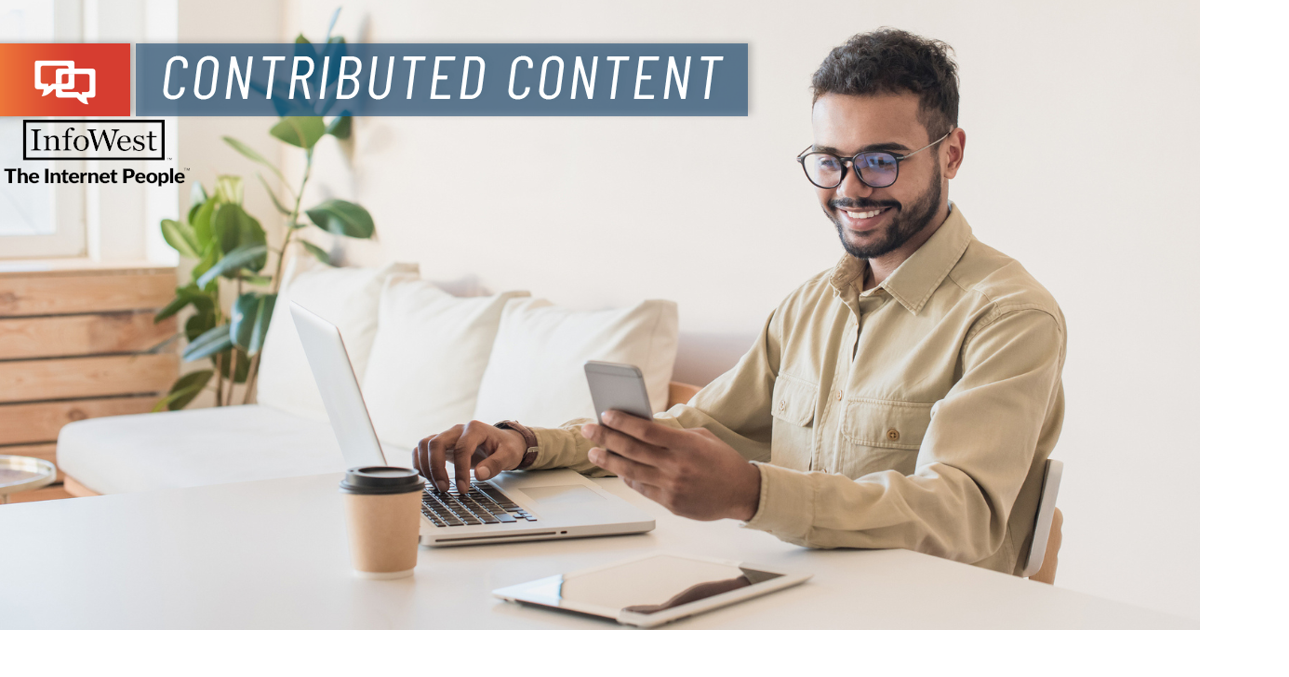 Maximizing your Wi-Fi: InfoWest shares tips for getting the most out of ...