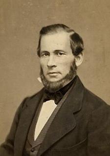 Utah’s statehood: From struggle to Pioneer Day celebrations | Local ...
