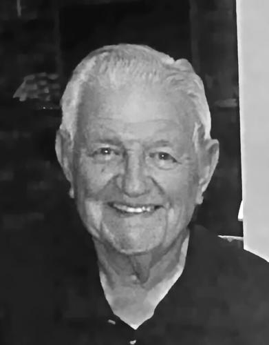 Richard Lee Lakey | Obituaries | stgeorgeutah.com