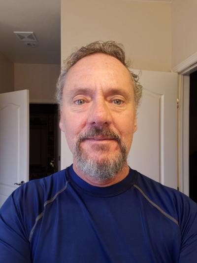 Shane Durrel Marvin | Obituaries | stgeorgeutah.com