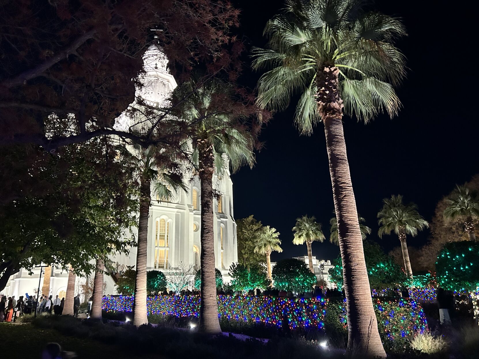 One’s a Hugh Grant thriller, one’s a hot-mess reality show; both center ...