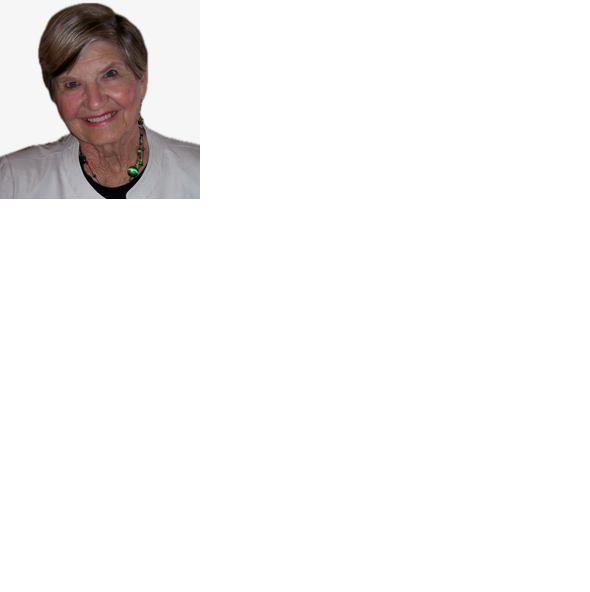 Edna Mae (Eddie) Miller Sampson | Obituaries | stgeorgeutah.com