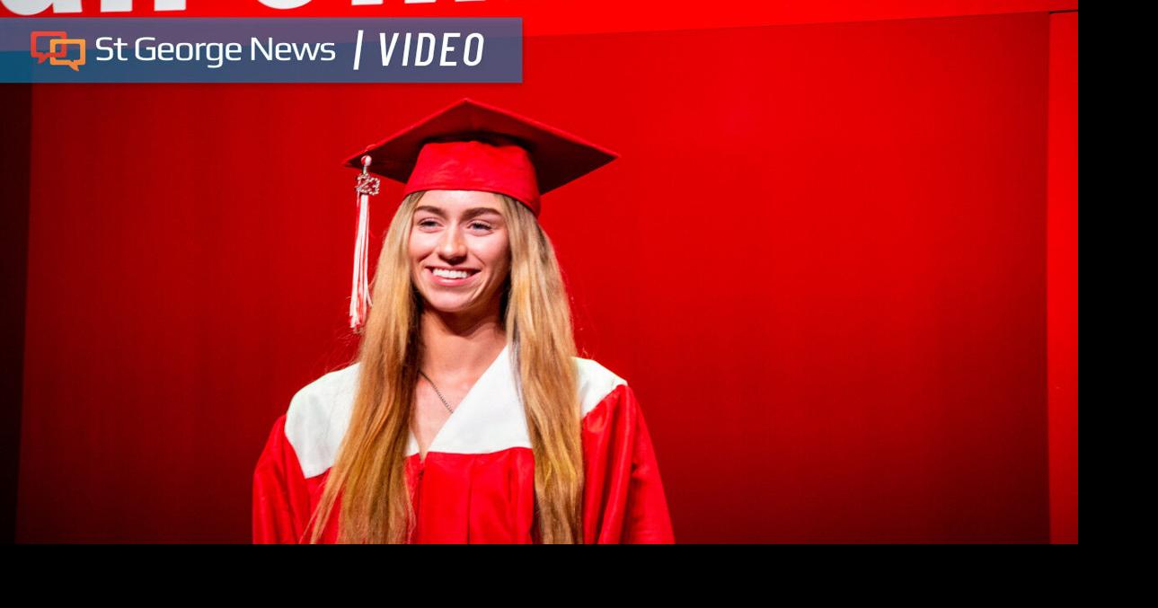 ‘You build it, they will come’: Utah Online School sees major increase ...