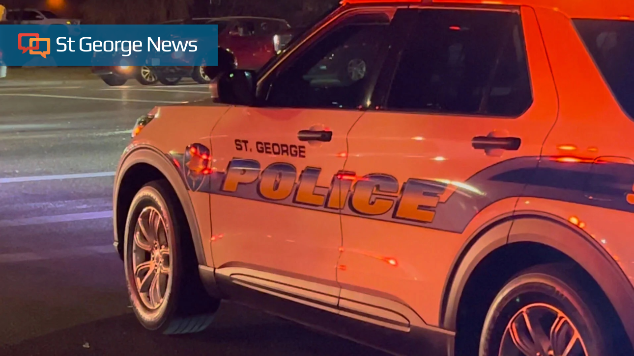 Police: Suspect in Sunset Boulevard robbery arrested in Nevada ...