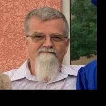 Steven Edward Brandt | Obituaries | stgeorgeutah.com