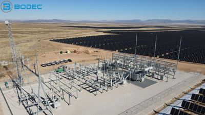 BODEC expands to St. George; now hiring a physical layout designer ...