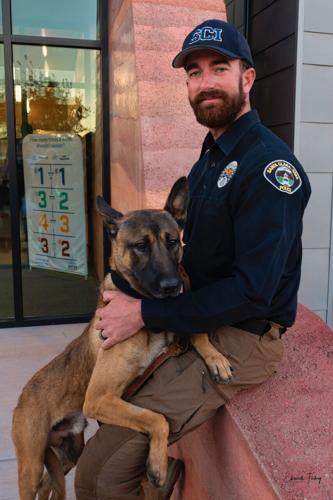 'Everyone cares': Organization collects over $80K to benefit Rosko ...