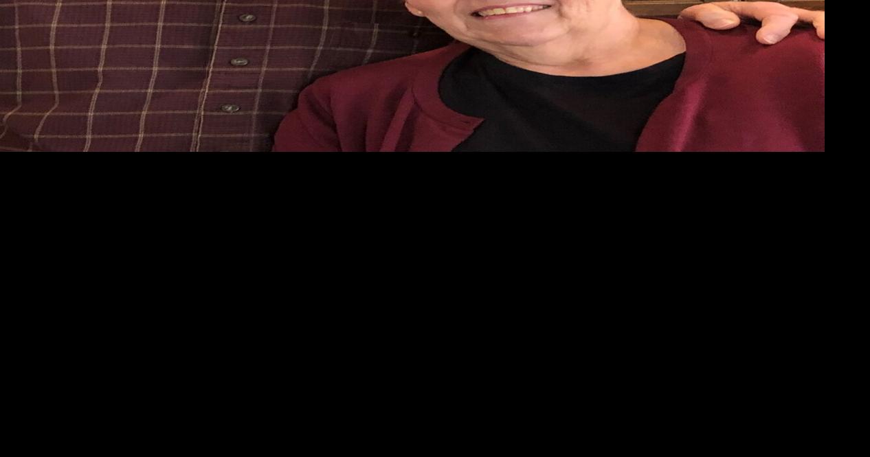 Randall Kent Young | Obituaries | stgeorgeutah.com