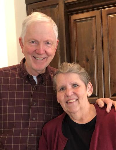 Randall Kent Young | Obituaries | stgeorgeutah.com