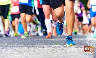 Registration open: ‘5K UFO Fun Run’ fundraiser for Southern Utah Space ...