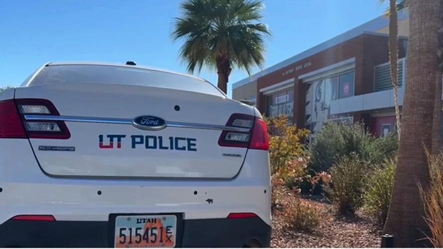 Police: Quick-thinking witnesses help stop alleged attempt to steal ...