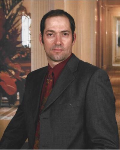 Matthew Jessop Timpson | Obituaries | stgeorgeutah.com