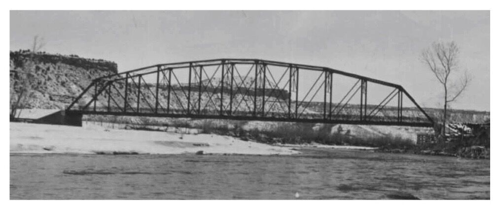Rockville day; from water travails to sorghum production to an iconic ...