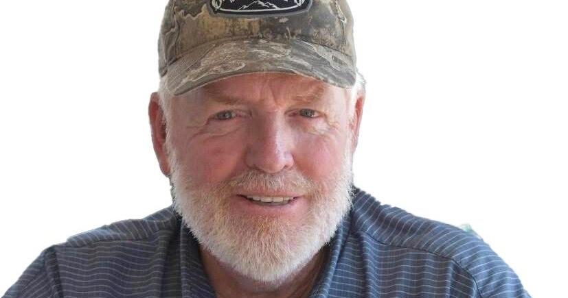 John Henry Bowler | Obituaries | stgeorgeutah.com