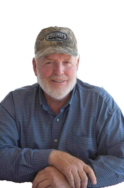 John Henry Bowler | Obituaries | stgeorgeutah.com