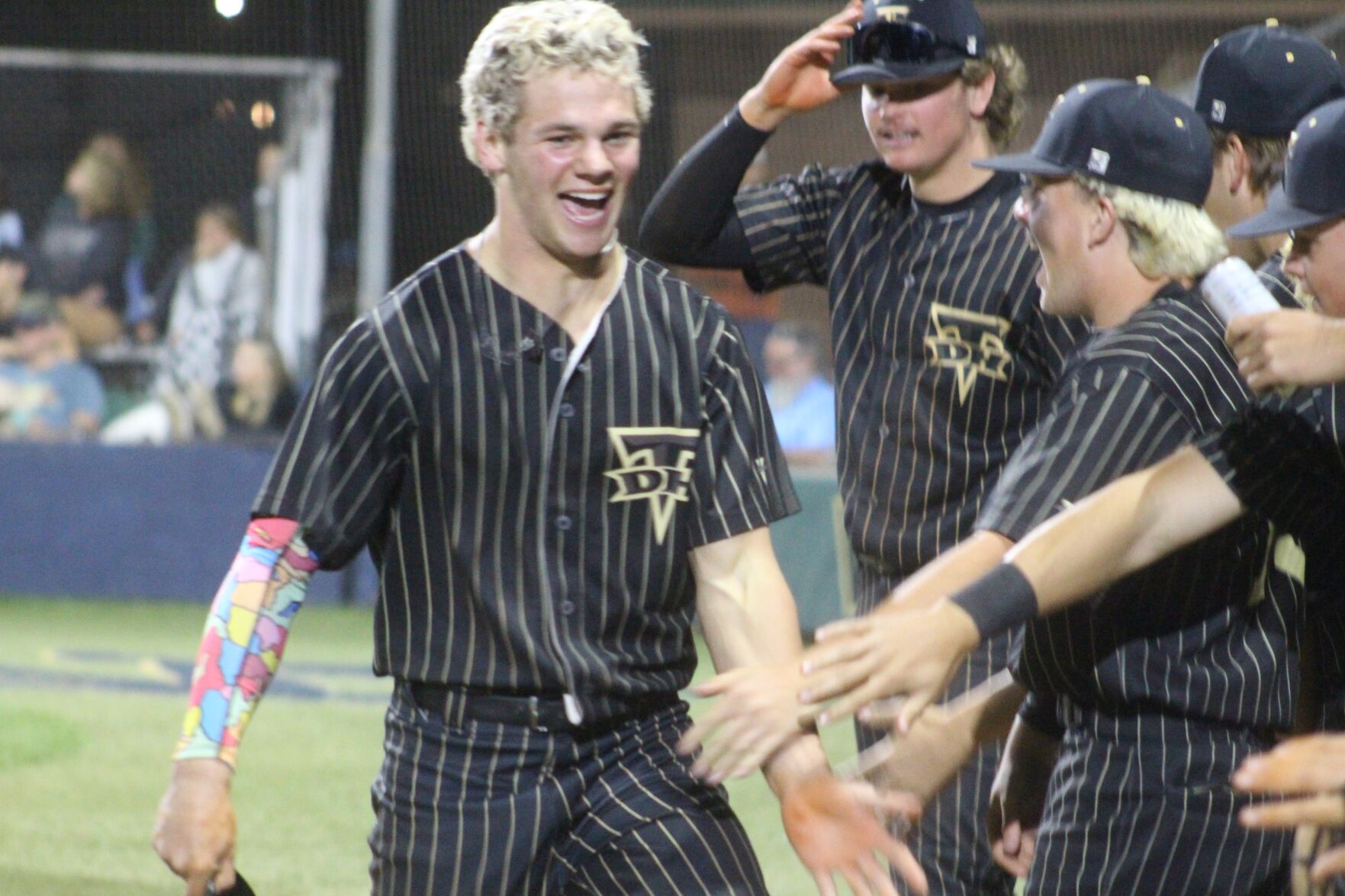 Southern Utah spring sports: RPI rankings, brackets for 4A state ...