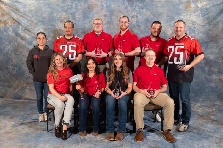 ‘We’re taking the lead’: Southern Utah construction students win 1st ...