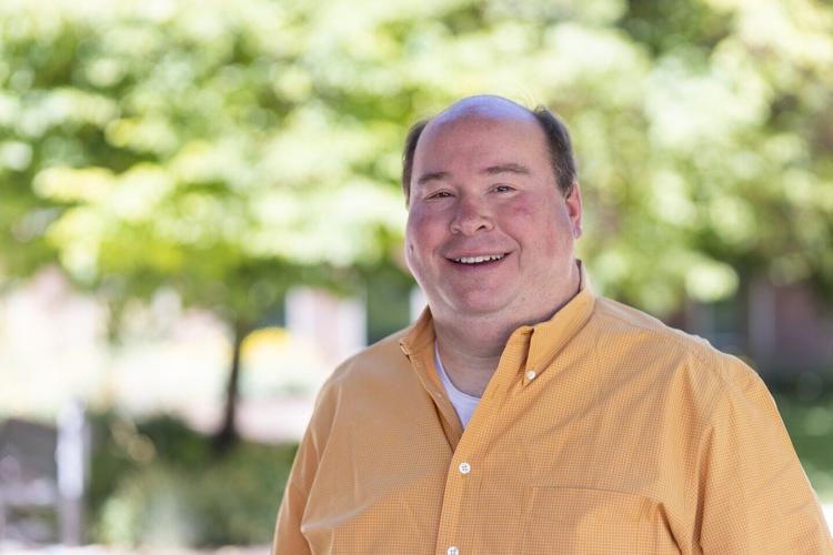 Utah Historical Society honors SUU professor for outstanding ...
