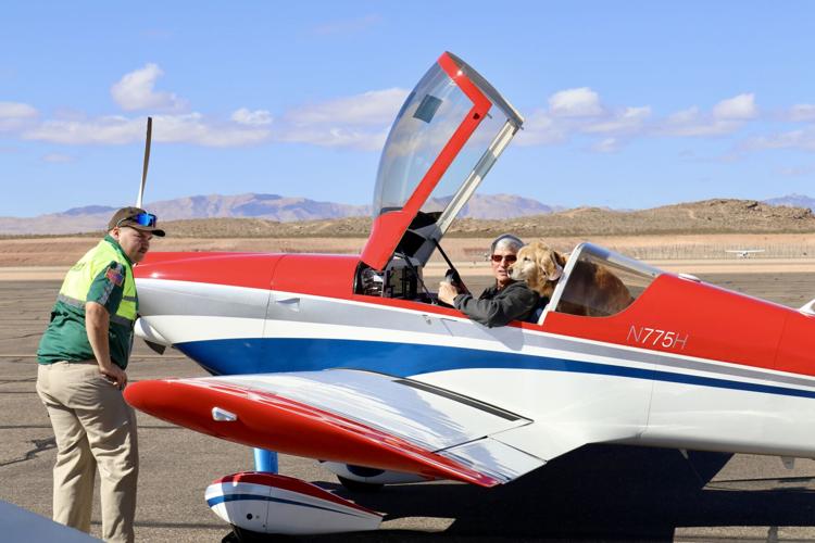 Photo Gallery | | stgeorgeutah.com