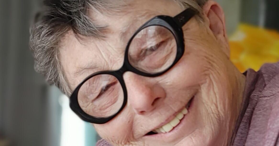 Vickie Lynn Byrd | Obituaries | stgeorgeutah.com