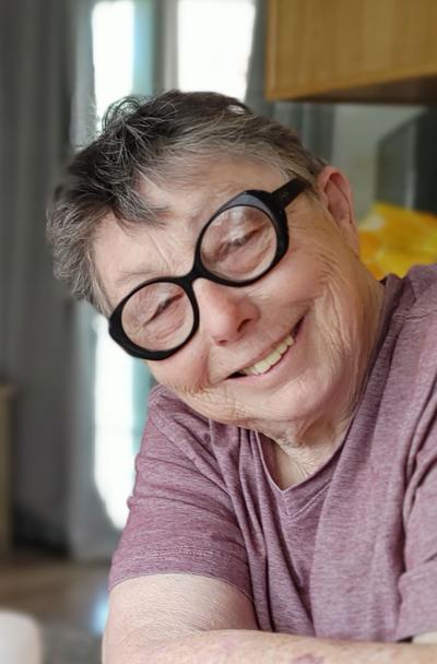 Vickie Lynn Byrd | Obituaries | stgeorgeutah.com