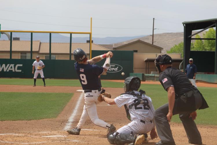 Photo Gallery | | stgeorgeutah.com