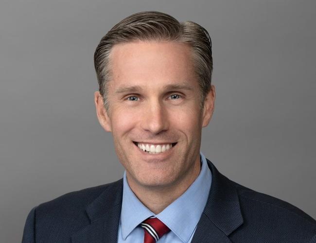 ‘Road rage can wreck you’: Utah bill seeks to unleash justice on ...