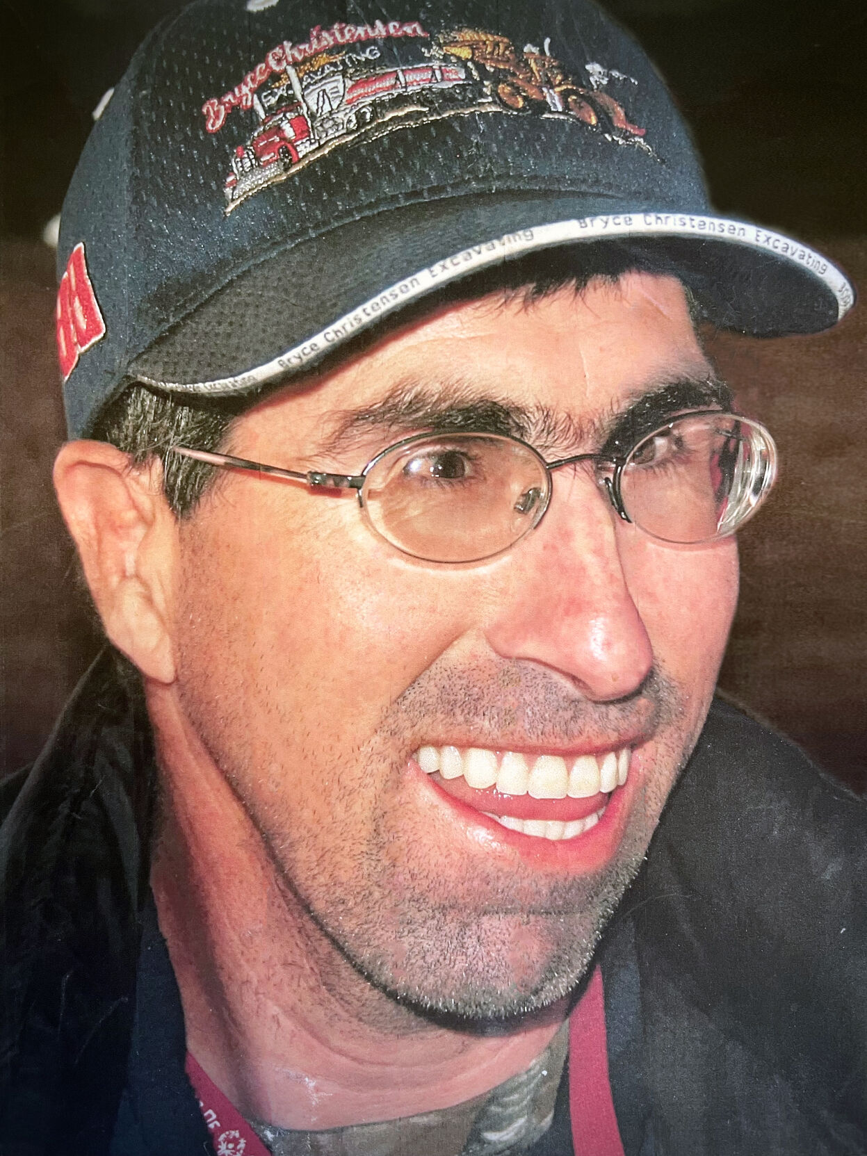 Timothy Woodruff Holt | Obituaries | stgeorgeutah.com