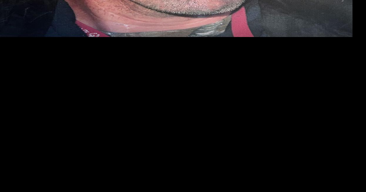 Timothy Woodruff Holt | Obituaries | stgeorgeutah.com