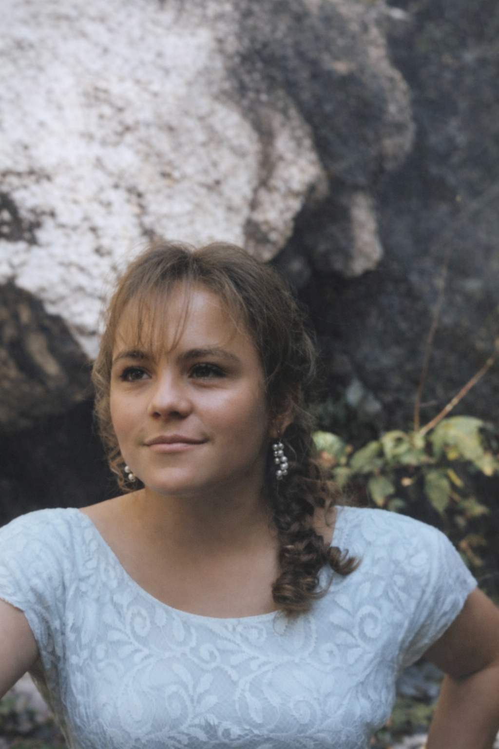 Sarah April Alexys Shepard Steiner | Obituaries | stgeorgeutah.com