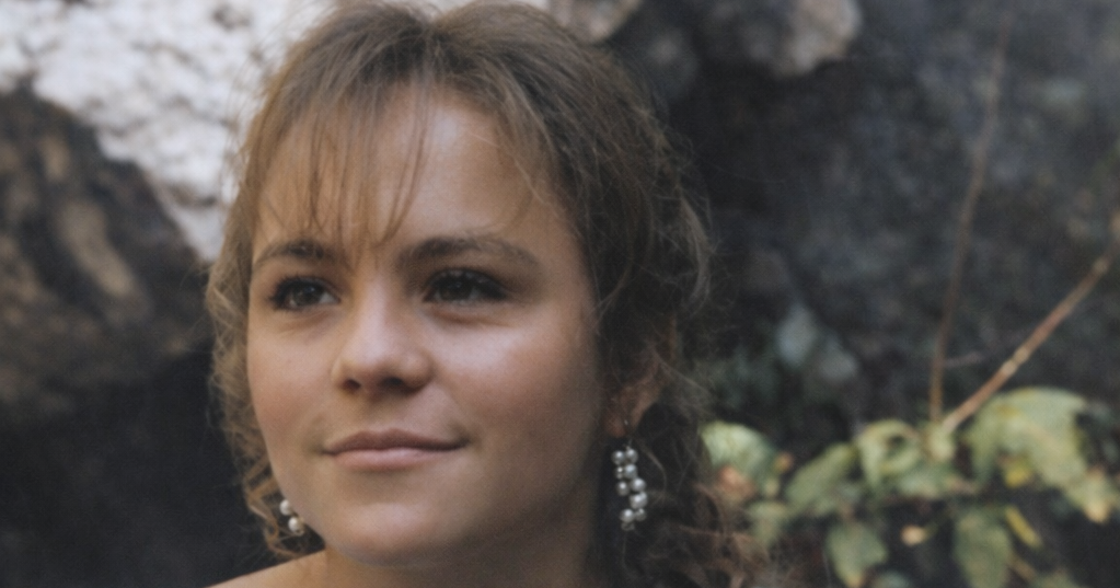 Sarah April Alexys Shepard Steiner | Obituaries | stgeorgeutah.com