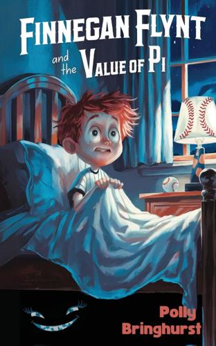 Turning the page: Santa Clara author brings monsters to life in new ...