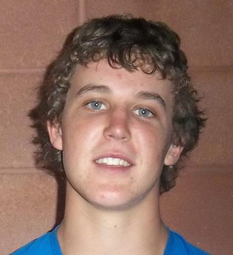 Flyers blow past the Dust Devils | Dixie High | stgeorgeutah.com
