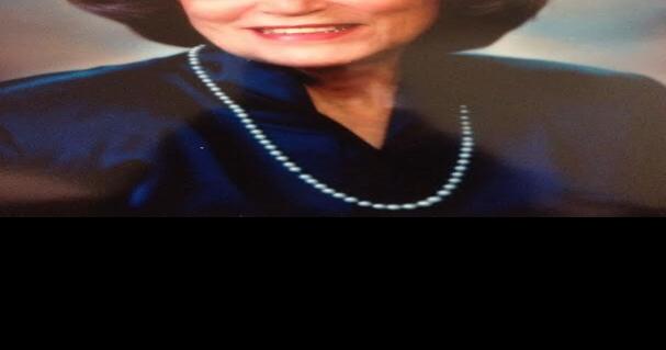 Fawn Schmutz Pickett | Obituaries | stgeorgeutah.com