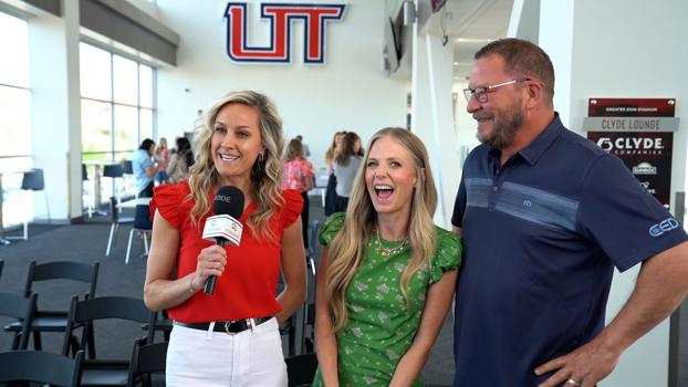 ‘One heck of a show’: KONY Country's 4th of July Celebration announces ...