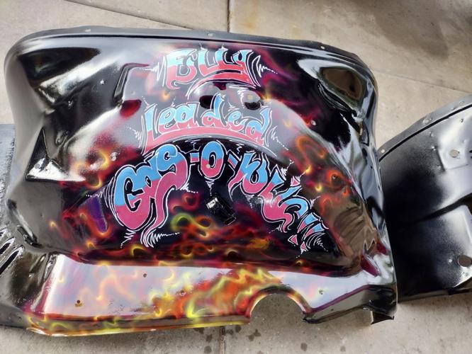 Photo Gallery | | stgeorgeutah.com