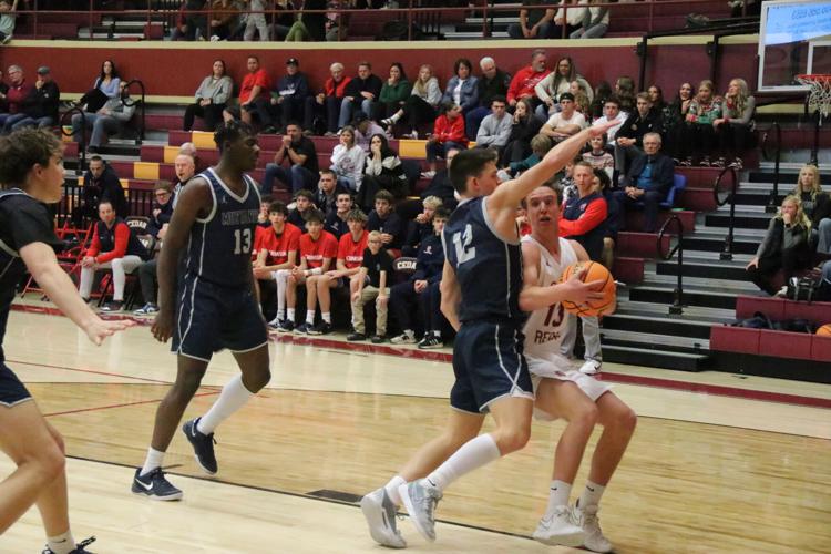 Photo Gallery | | stgeorgeutah.com