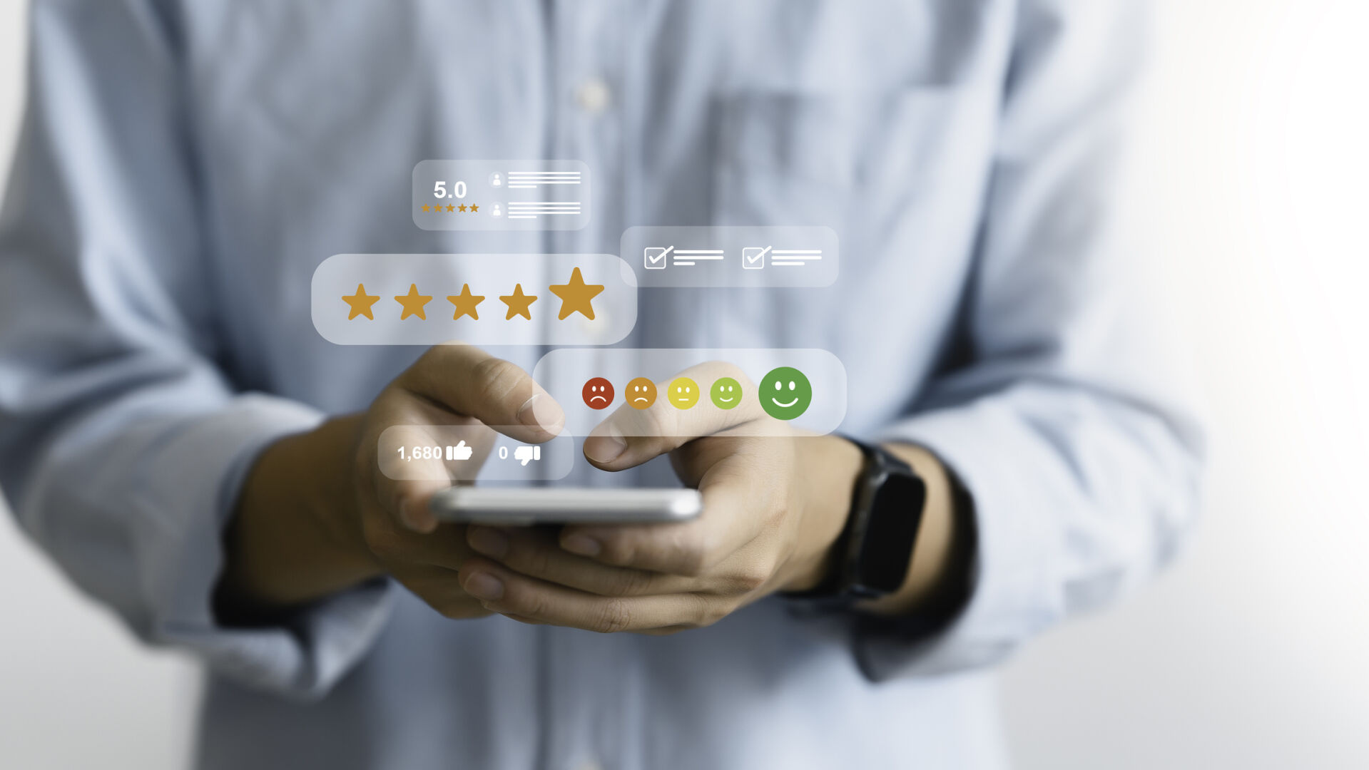 Top 5 Utah SEO companies | News | stgeorgeutah.com