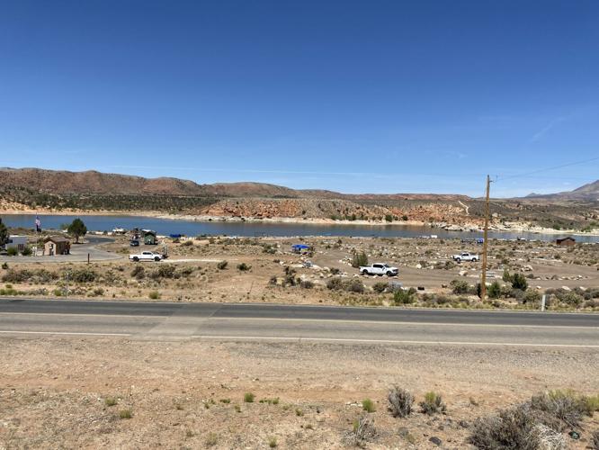 Just in time for summer vacation: New facilities expand capacity ...