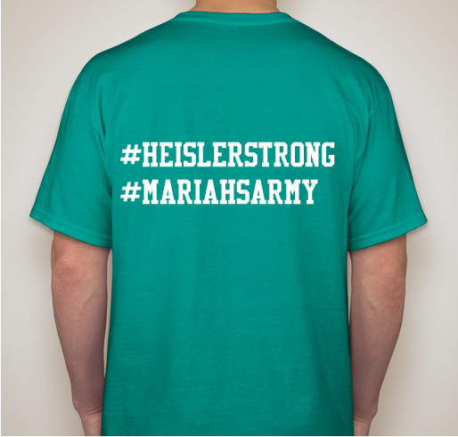 David Heisler kidnapping suspect pleads not guilty; biological mother ...