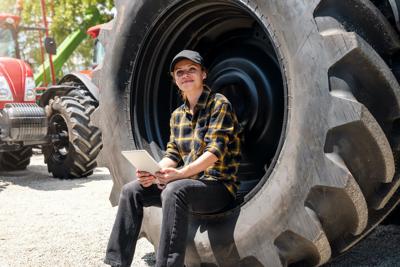 Applications open in Southern Utah for voluntary agriculture incentive ...